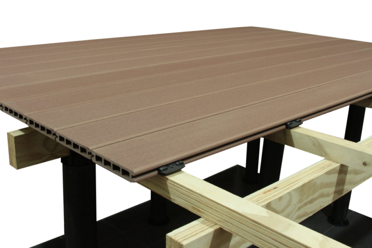 Caibro 4,5 cm x 4,5 cm Madeira Engenheirada LVL