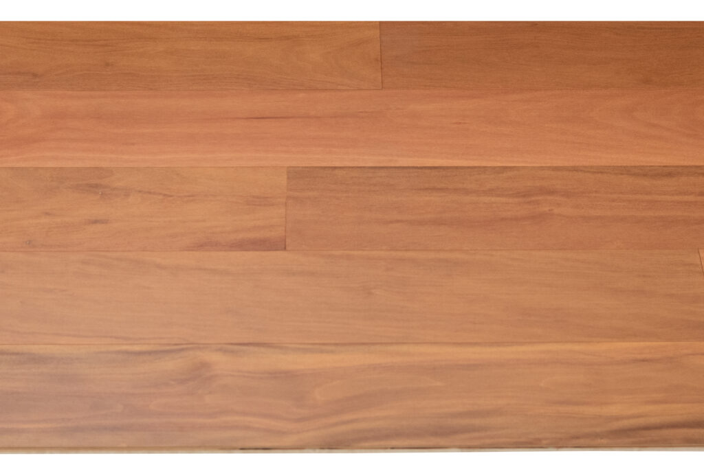 Deck Ripado Pinus Seco/Tratado sem Nó Régua | DECK DECK