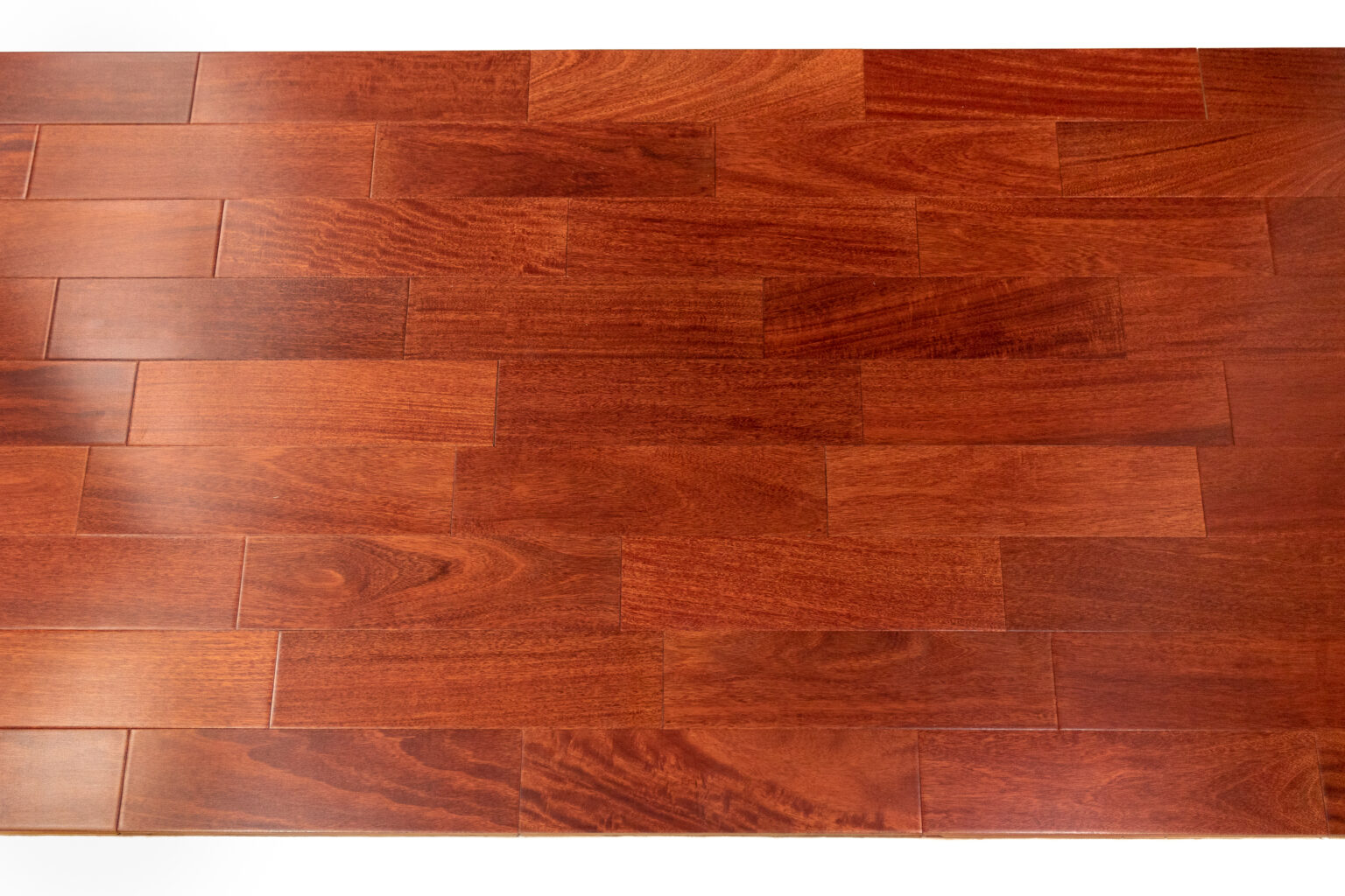 Piso Madeira Multistruturado Indusparquet Cabreuva Elegance Balsamo 9,5 ...